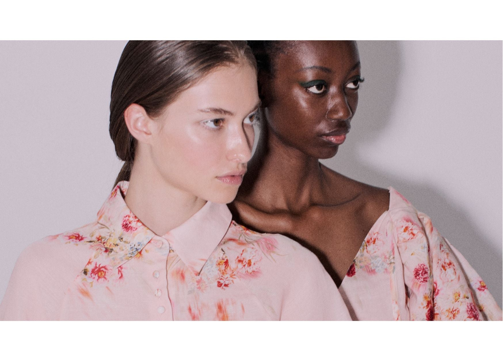 New In | Saint Armont – SAINT ARMONT